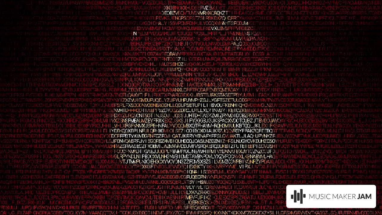 8 BIT NUKE - YouTube