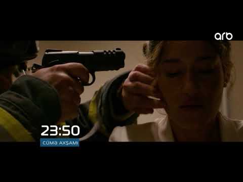 Xezine - 08.02.18 - Anons - ARB TV