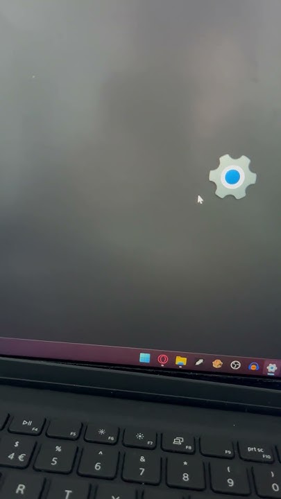 How to see your PC specs Windows 10 and Windows 11 - YouTube