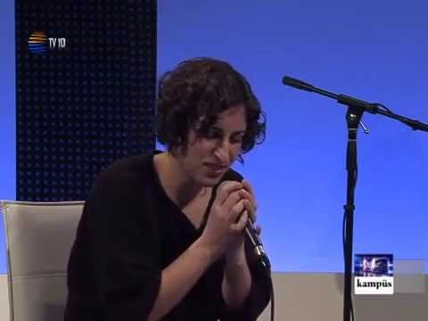 Erdem Oral - Yürü Bre Yalan Dünya