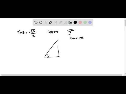 Find the L C M and the GCF of the given numbers. 46,69 - YouTube
