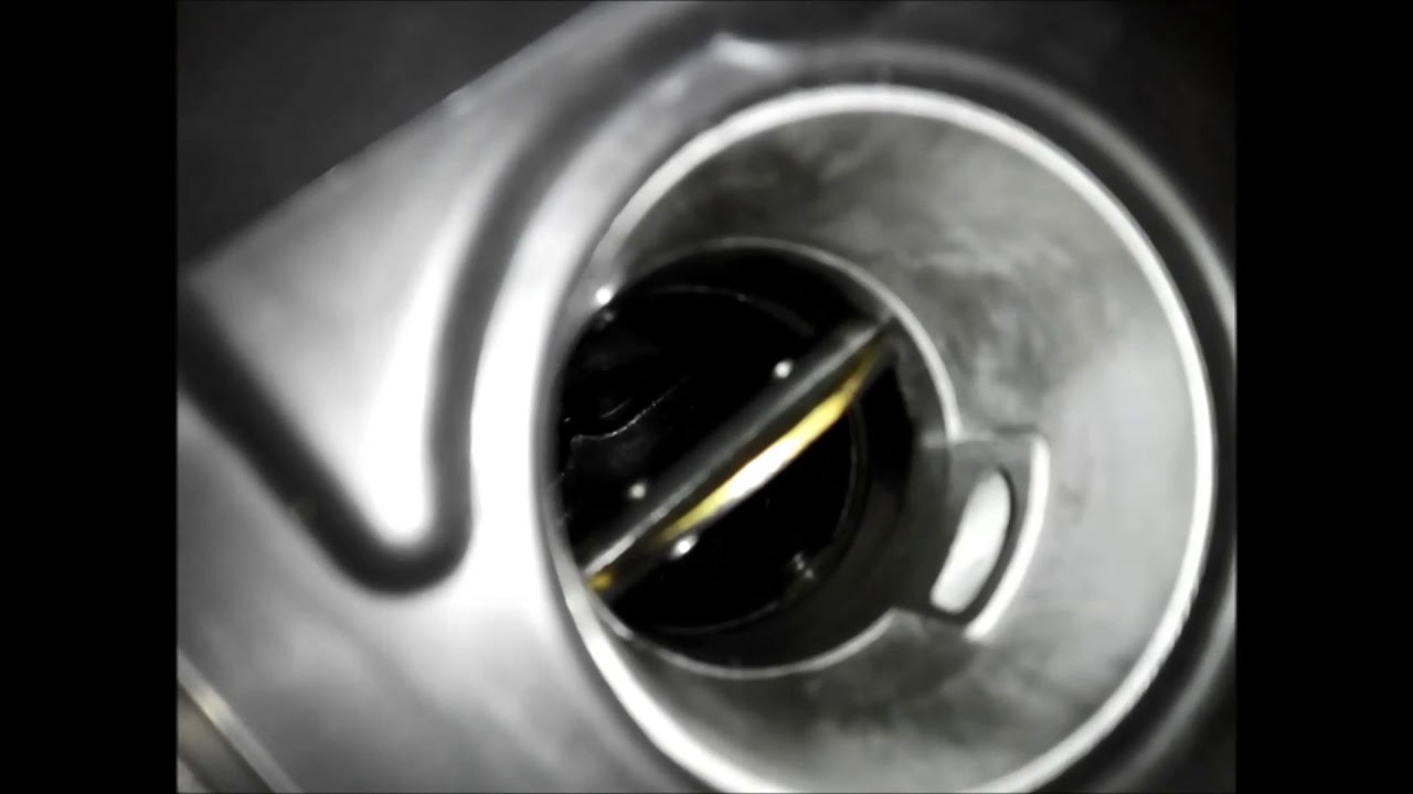 Tutorial cuci throttle body Perodua Myvi. - YouTube