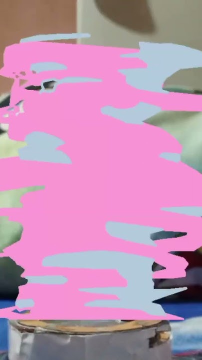 Yo kai watch edit#yokaiwatch #edit - YouTube