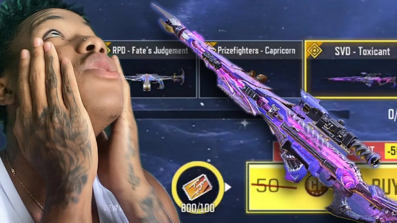 ZODIAC DRAW Codm Scammed ME 10 000 Cp | 1000 CP GIVEAWAY - YouTube