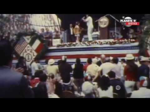 (11) L'histoire Complete de la Mafia - Joey Gallo - YouTube