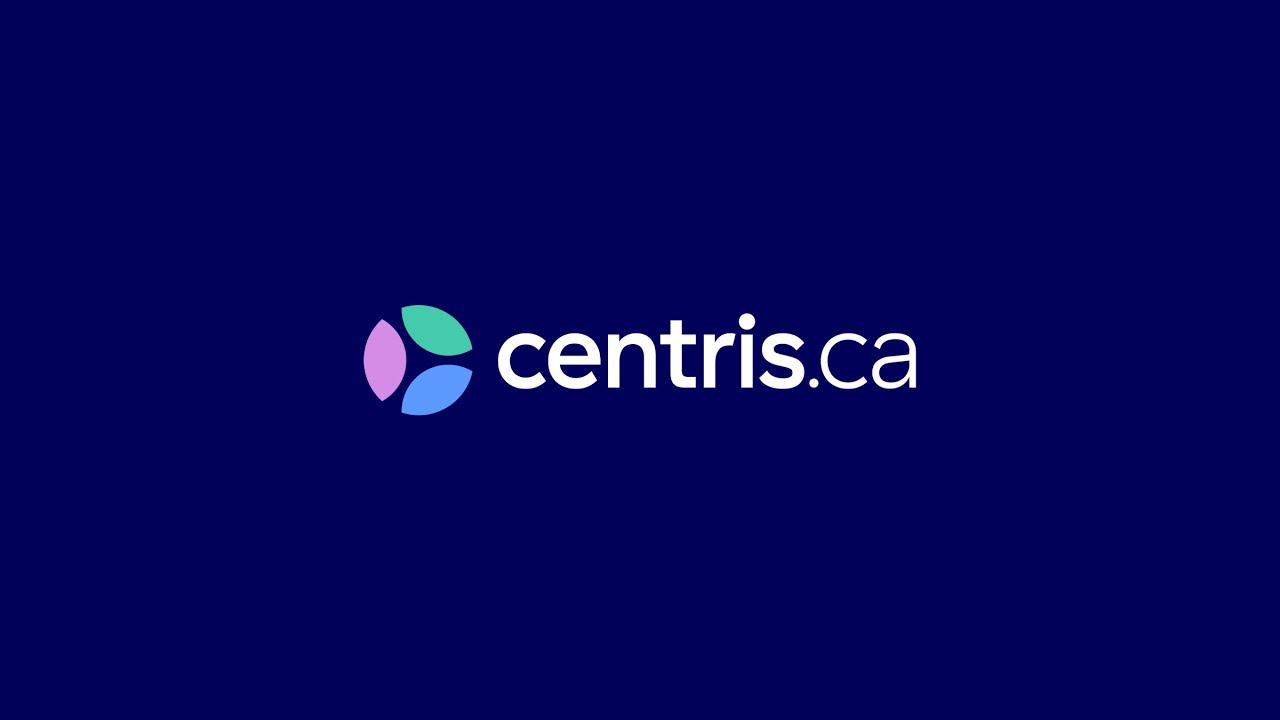 Centris s'est refait une beauté - YouTube