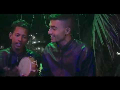 Sob kichu ki mile takai | সব কিছু কি মিলে টাকায় - YouTube