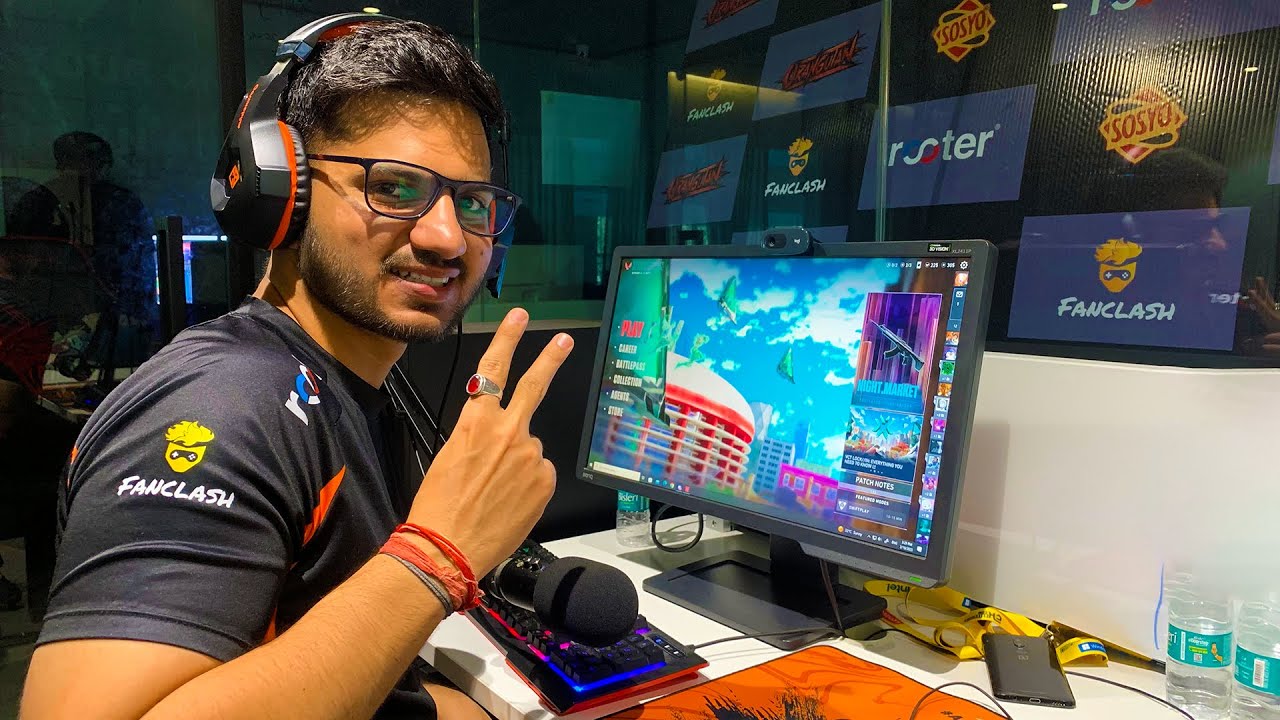 Konsi game buy karu ? Steam Summer Sale - YouTube