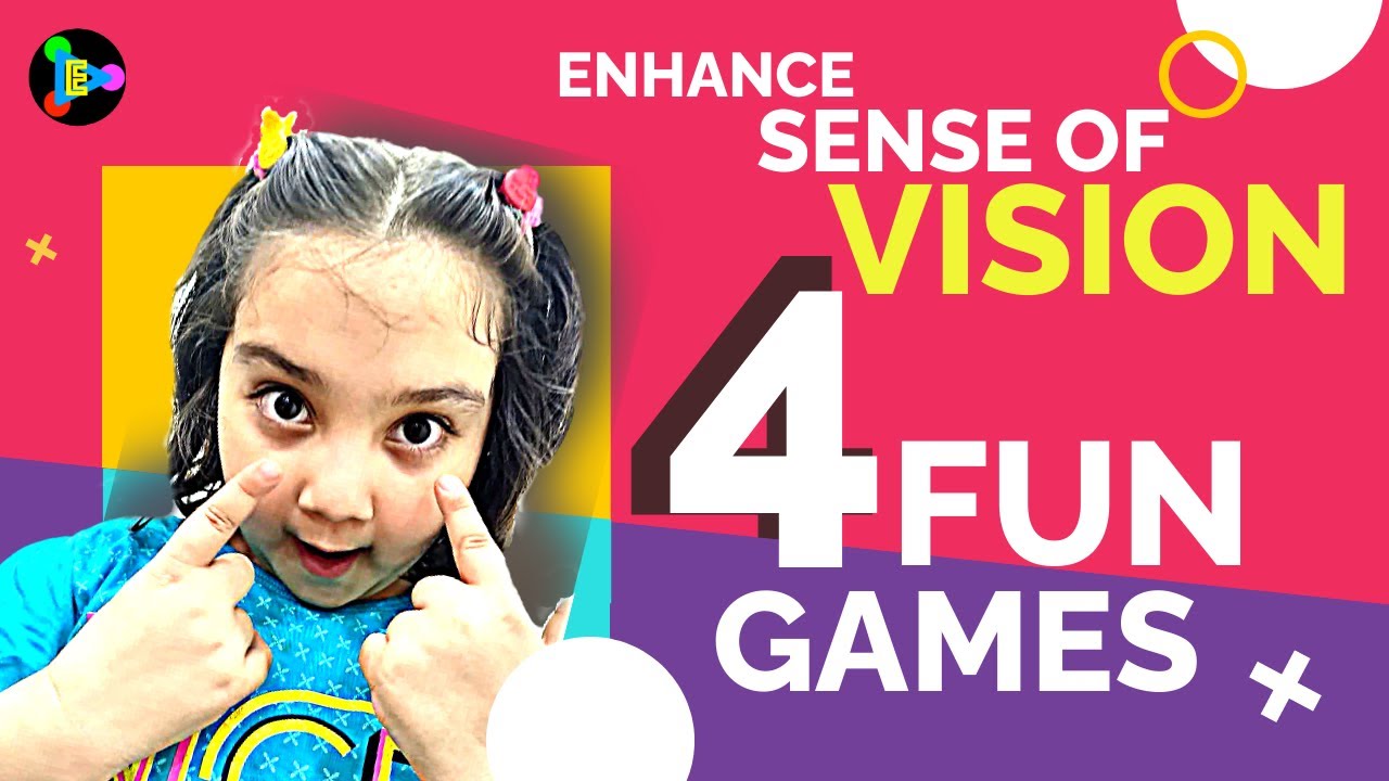 4 Fun Activities For Sense Of Vision Enhance 5 Senses Sense Of 4-fun-activities-for-sense-of-vision-enhance-5-senses-sense-of