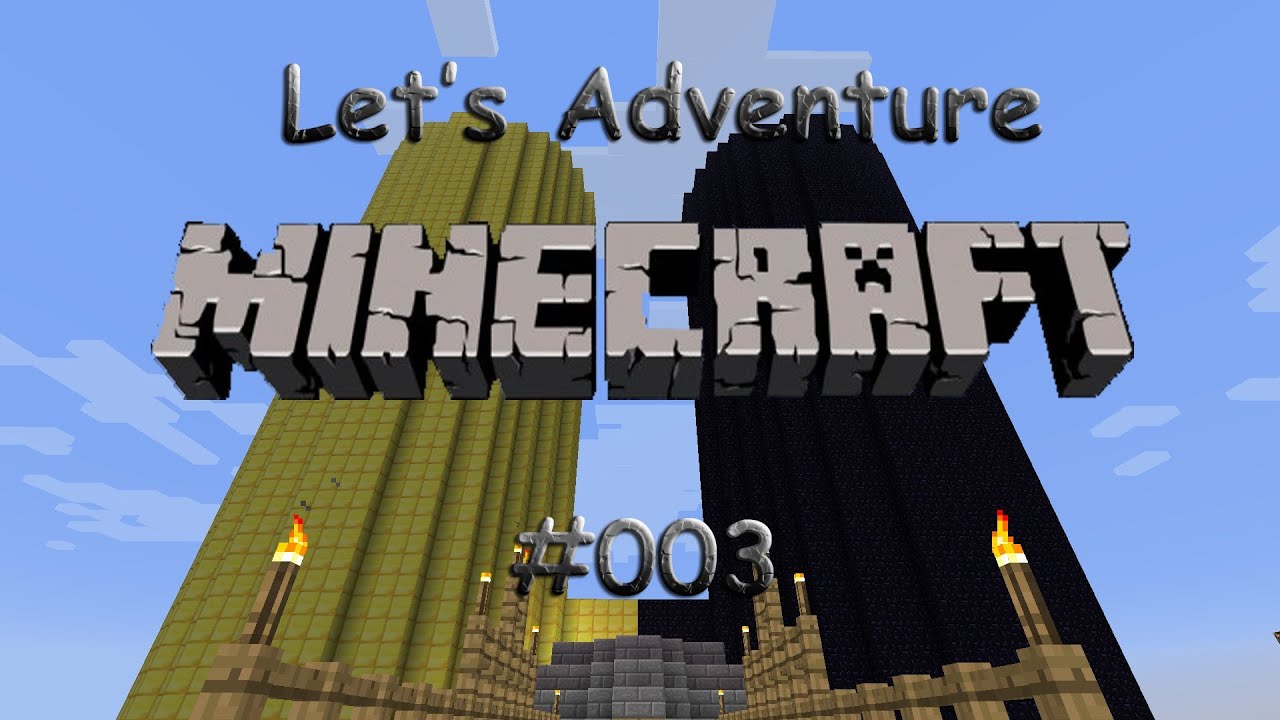 Minecraft adventure maps download 1-7-10 - lawpcpt