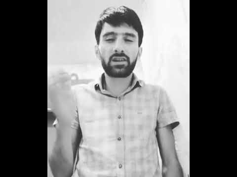 😎İlkin ÇerkezOglu😎WhatsaAp Ucun En Yeni Videolar