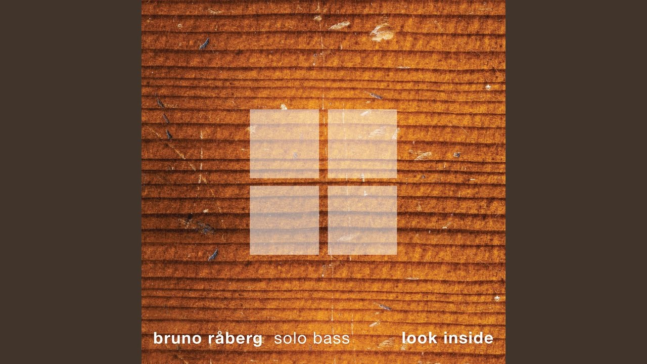 Ode to Spring - YouTube