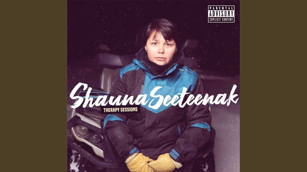 Therapy Session - YouTube Music