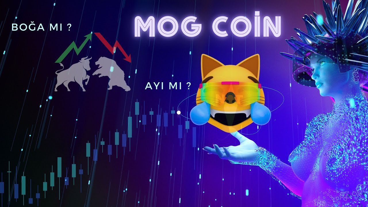 50X GÖRECEK O COİN ! MOG COİN #bitcoin #altcoins #crypto - YouTube