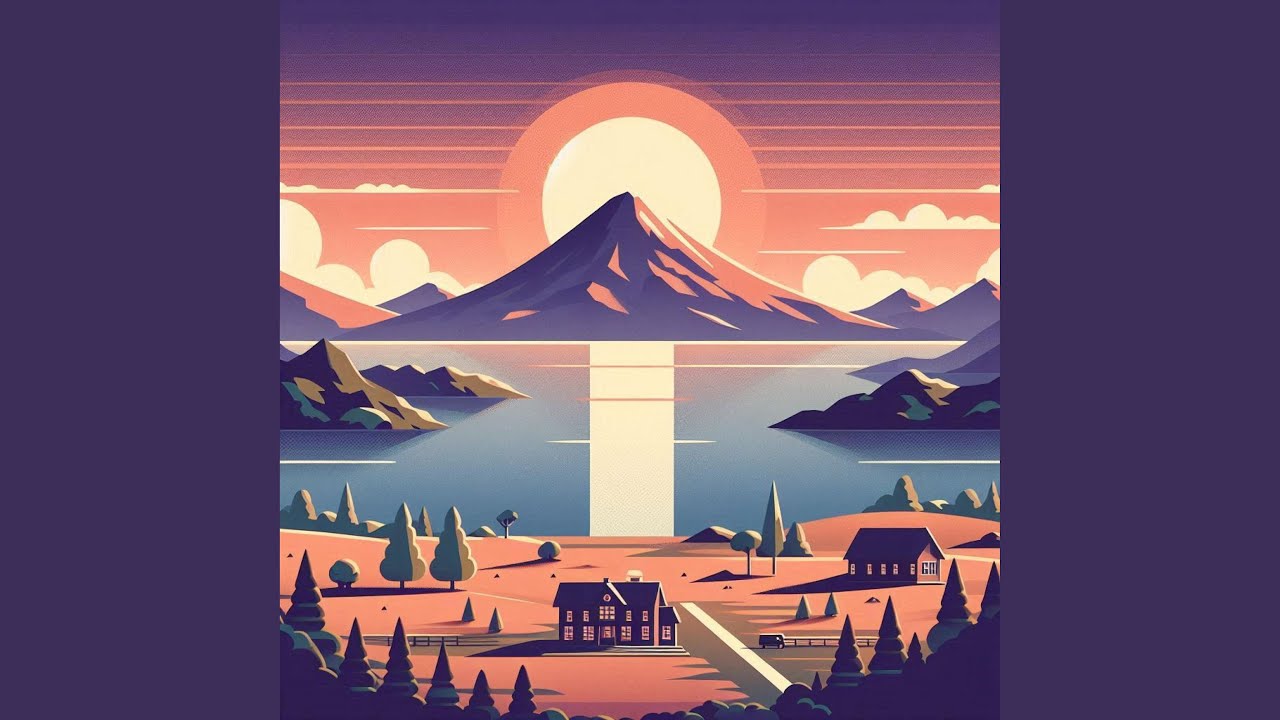 Wizard's Cry - YouTube