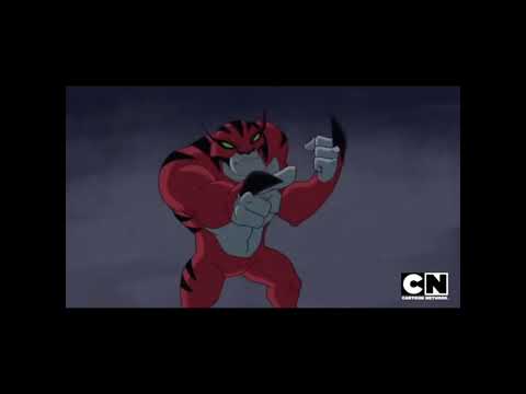 Rath: Funny And Cool Moments