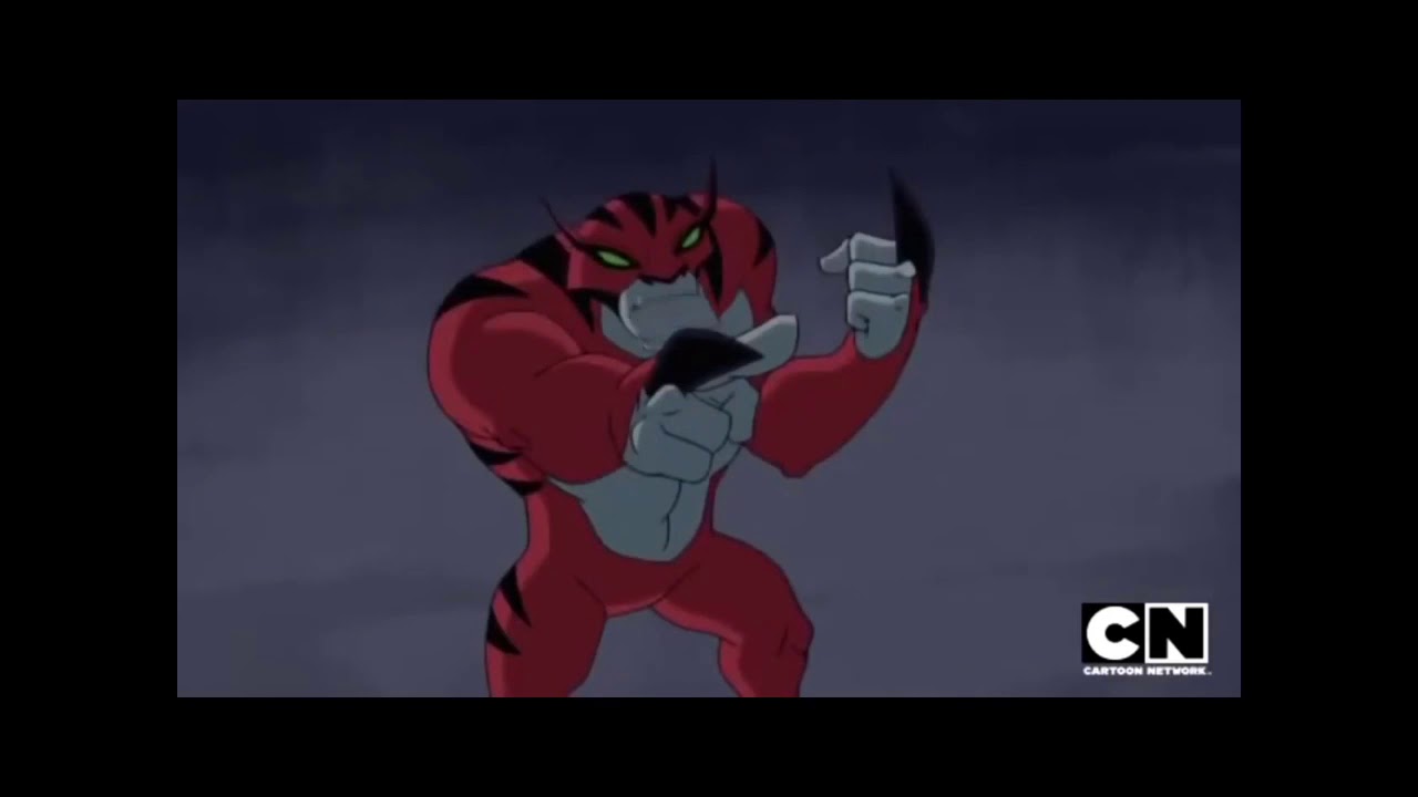 Rath: Funny And Cool Moments - YouTube