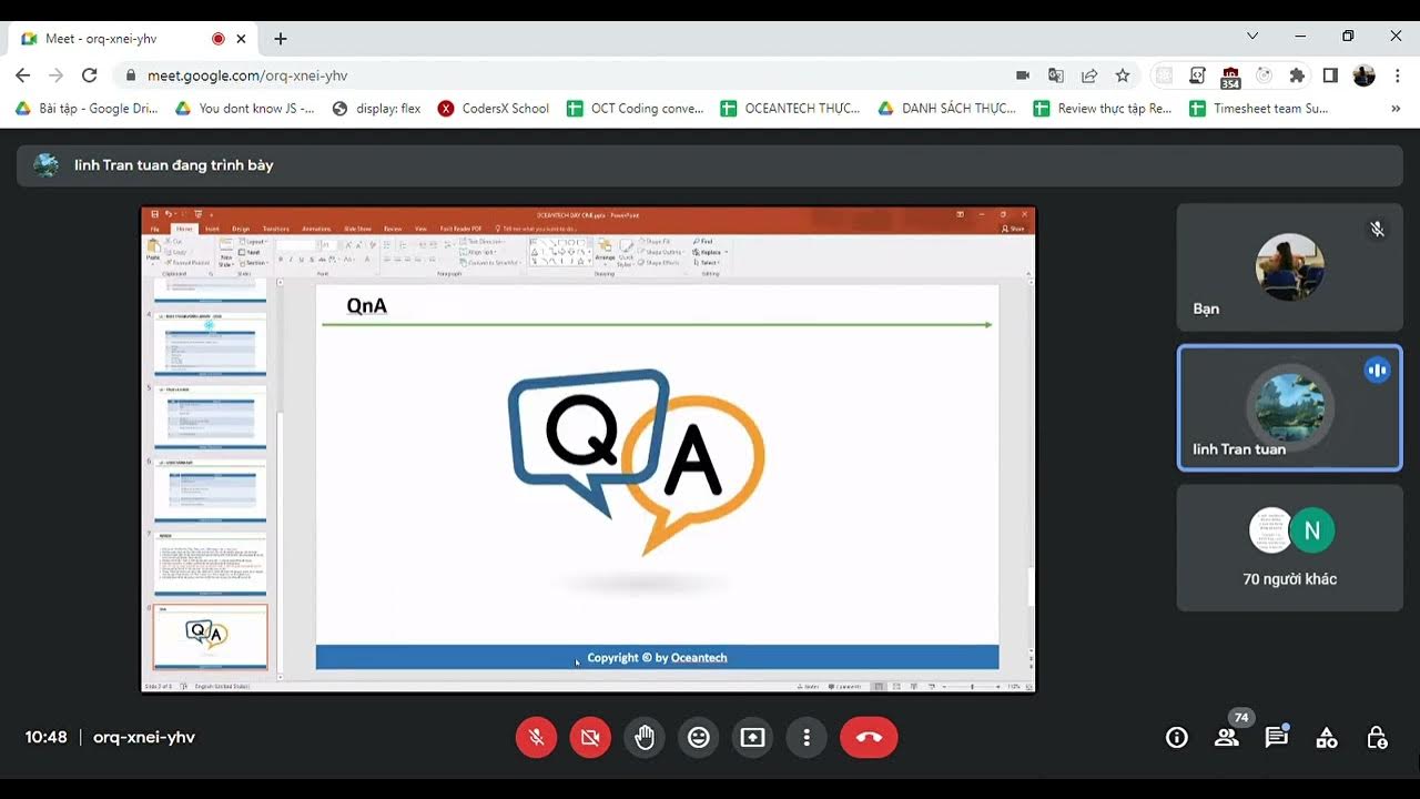 Oct Training Reactjs Day 1 Introduction Youtube
