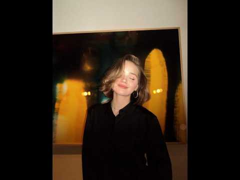 Yaza Yaza Yaz Xoş Avaza Yaz 2026 (Qarşımda İki Seçim)