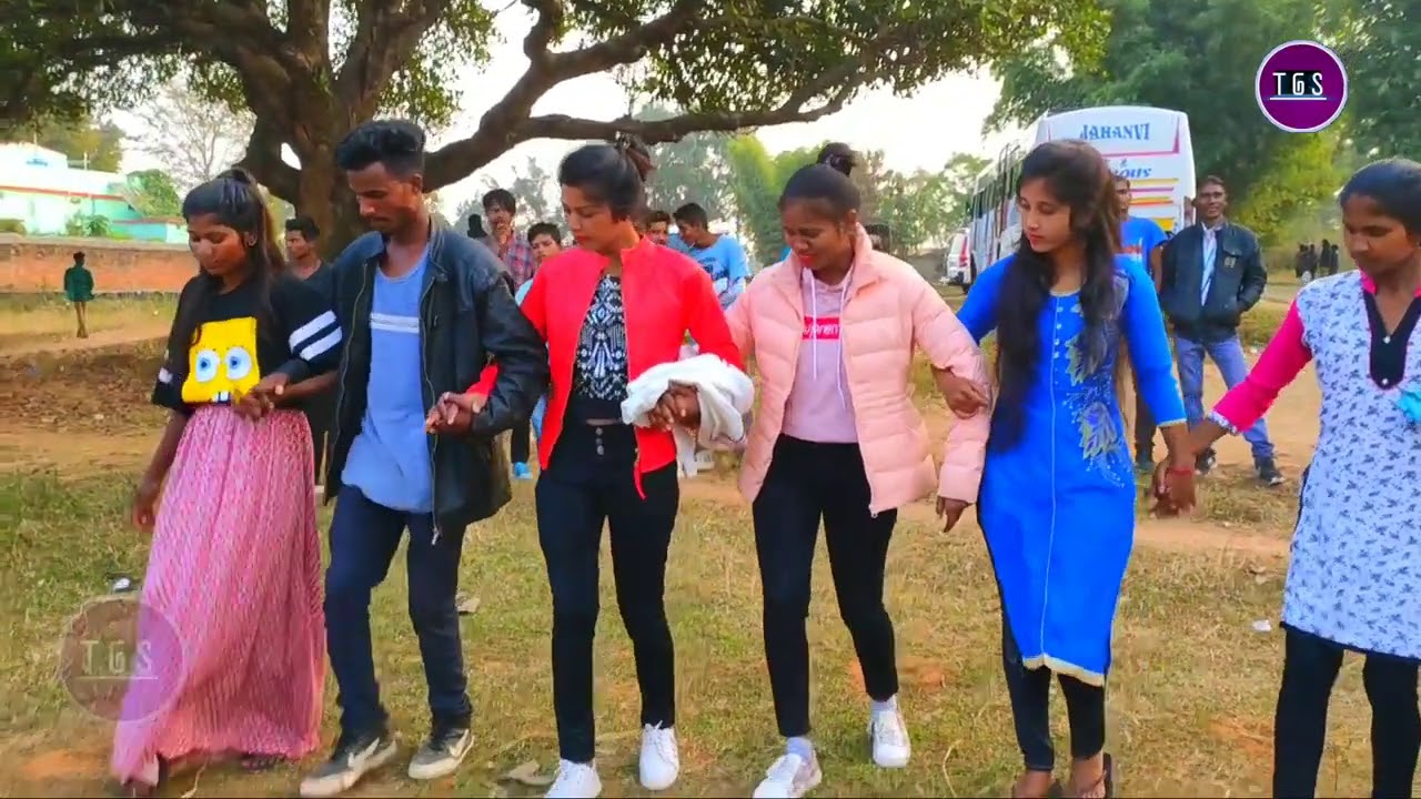 Bbbbbbbbbbbbbbbbbbbbbbbbbb - YouTube