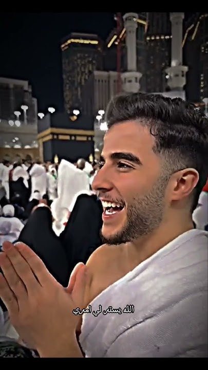 #انس_الشايب #اكسبلور @AnasElshayib - YouTube