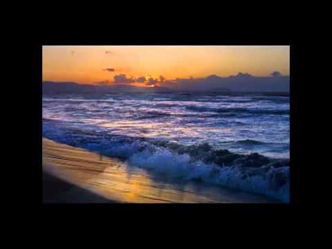 Hacı Şahin Həsənli - Dünya həyatına İslam dininin baxışı [20.07.2012]