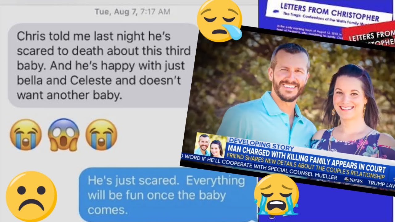 Chapter 15: "Two Texts w/Shanann’s Friends" Synopsis & Critique ...