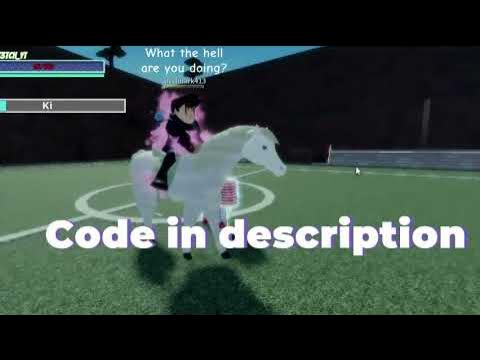 [AUT]free private server code - YouTube