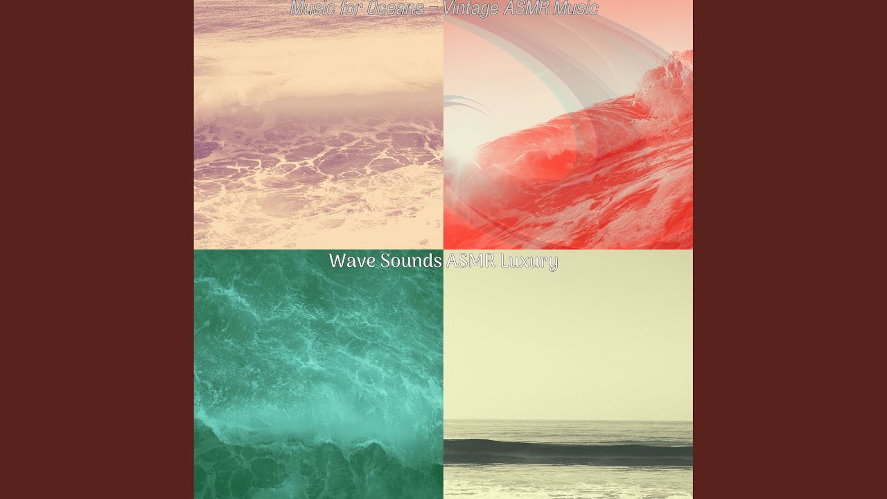 Sunny Backdrops for ASMR - YouTube