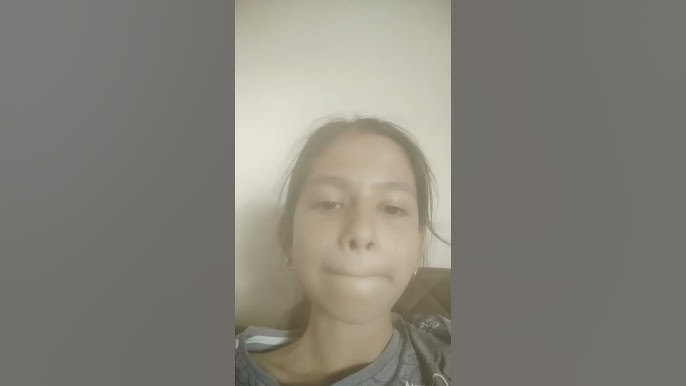 Vanya Mittal's Instagram, Twitter & Facebook on IDCrawl