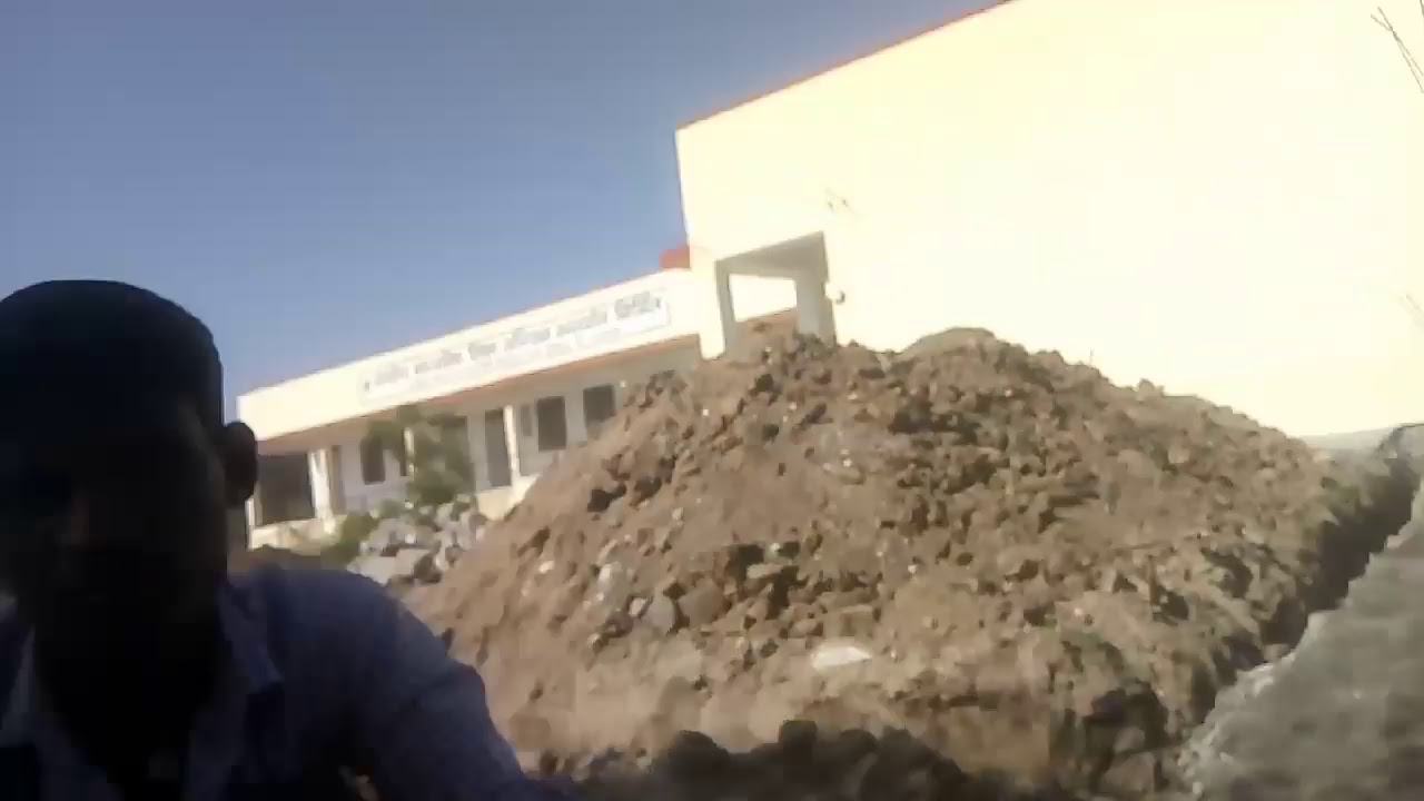 Ramesh Salvi Live Stream - YouTube