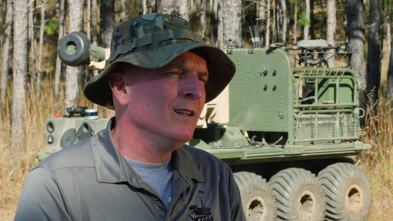 Project Origin Year in Review 2020 - YouTube