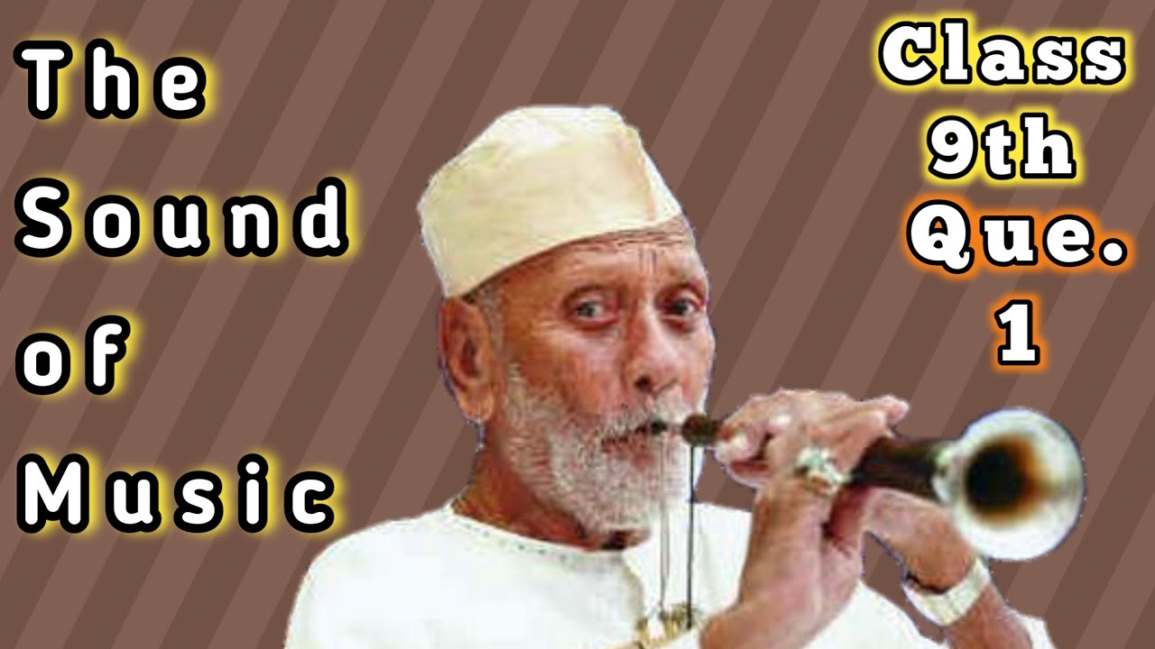 How is a Shehnai different from a Pungi ? - YouTube