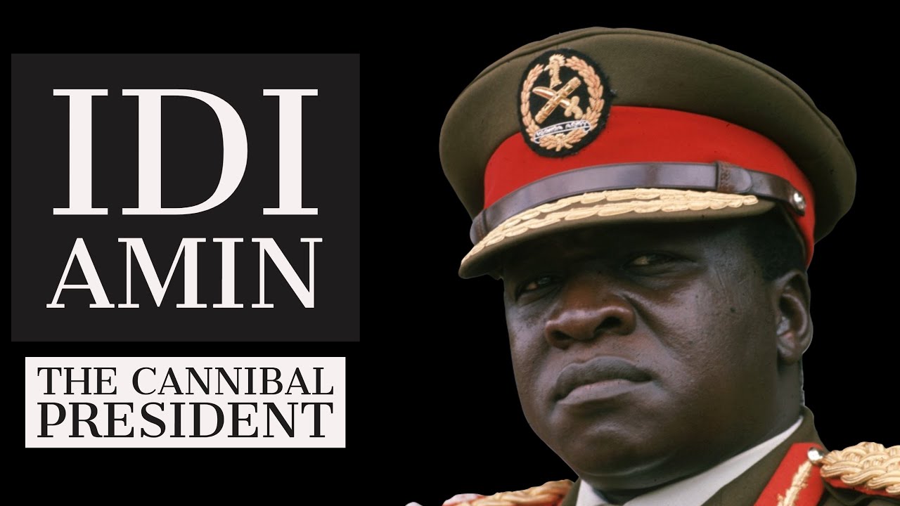 idi-amin-the-cannibal-president-youtube