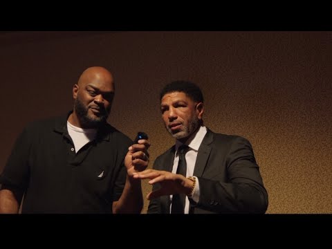 Winky Wright Speaks On Shakur Stevenson vs Tank Davis #boxingnews # ...