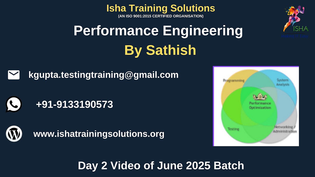 client side optimization Day 2 Video on 19thJune2025.Contact/WhatsApp us on +91-9133190573 to ...