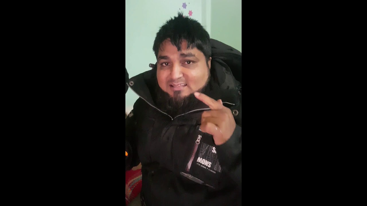 টেং ফল এতো টক আগে বুঝিনি ## Tang fol et tokk age bujhini - YouTube