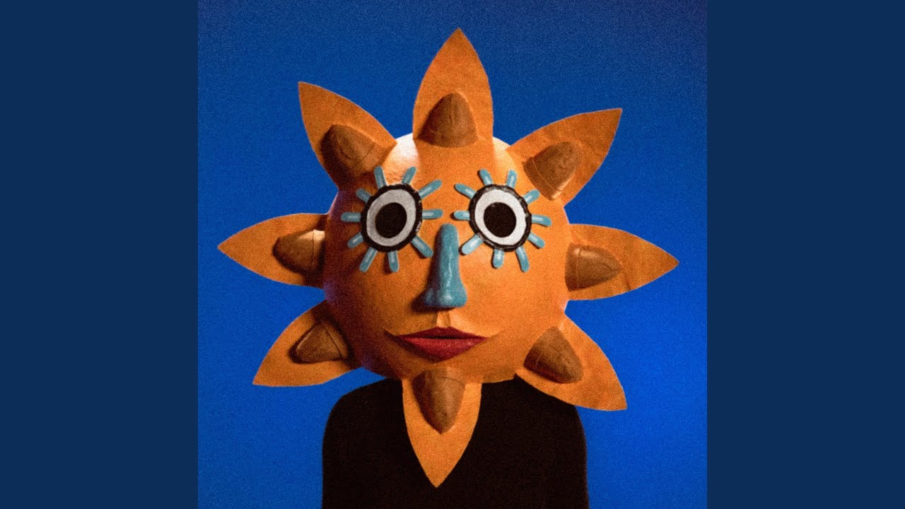 Summertime Nausea - YouTube