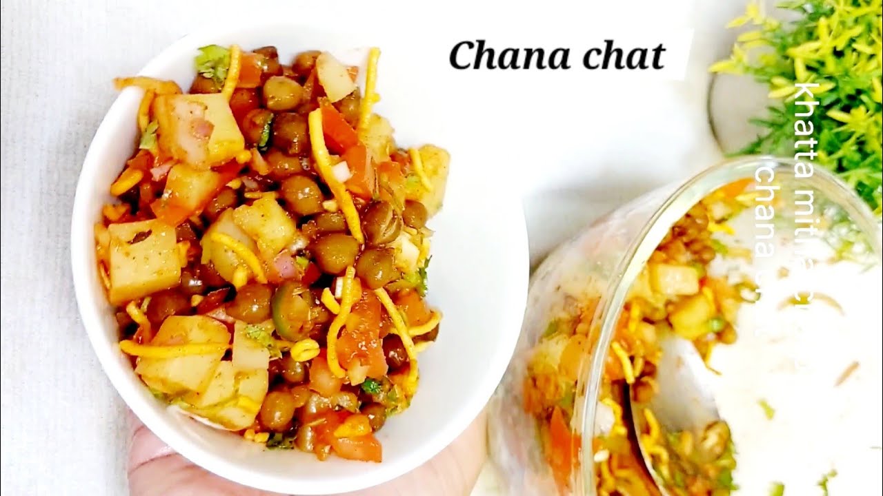 Sham ko Snacks Kuch Chatpata Khaney Ka Man Horaha Tha To Maine Banaya ...