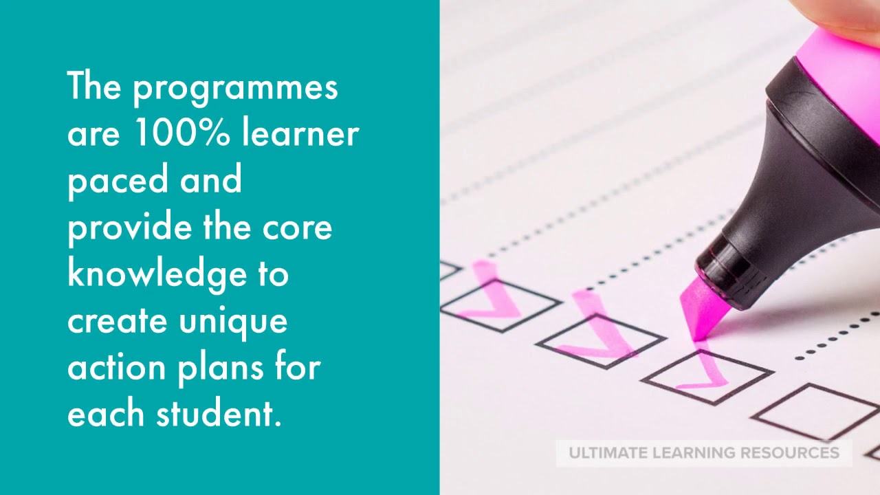 MyTime - online personal development and wellbeing programme for ...