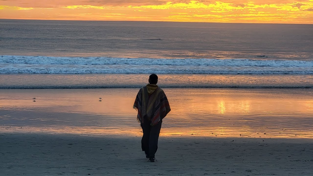 Perceptions and Perspectives. - YouTube