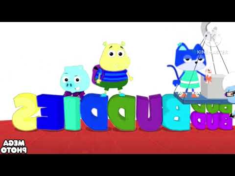 Bud Bud buddies promo I’m not sure what I did