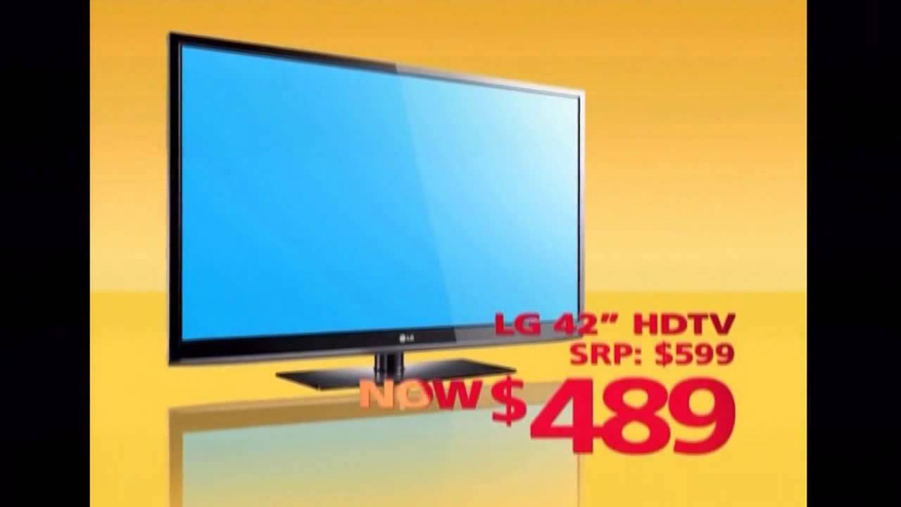 Fight Against A Panasonic Customer Support Associate or something - YouTube