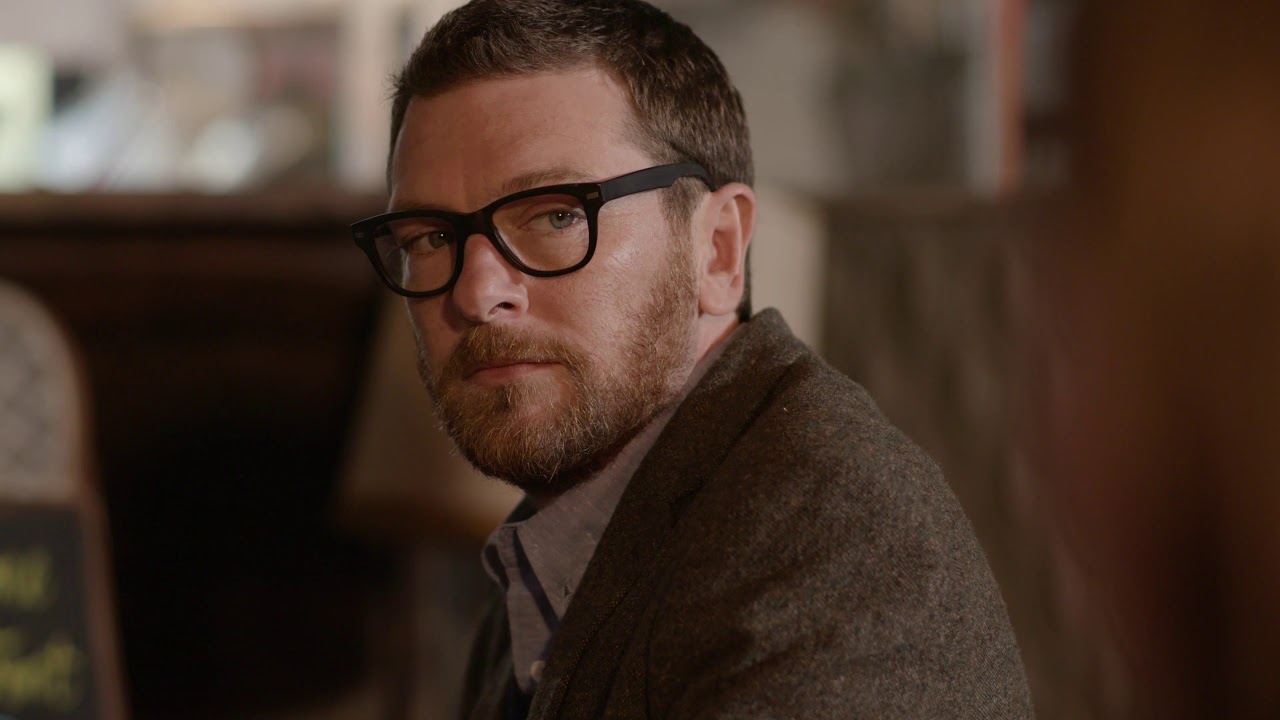 Petra Kalive directs a fascinating drama on contemporary gender ...