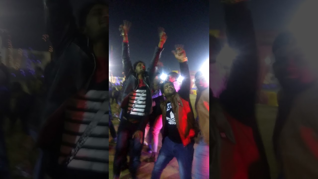 Brother sade - YouTube