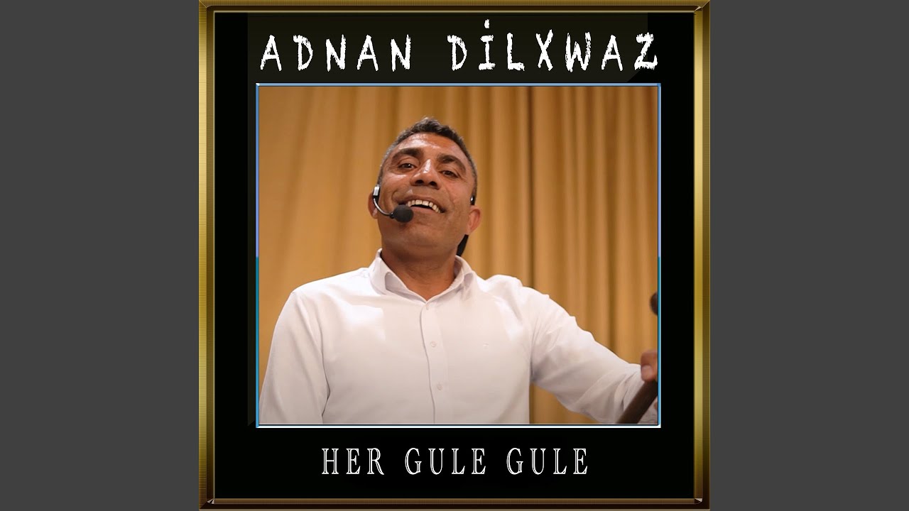 Her Gule Gule - YouTube