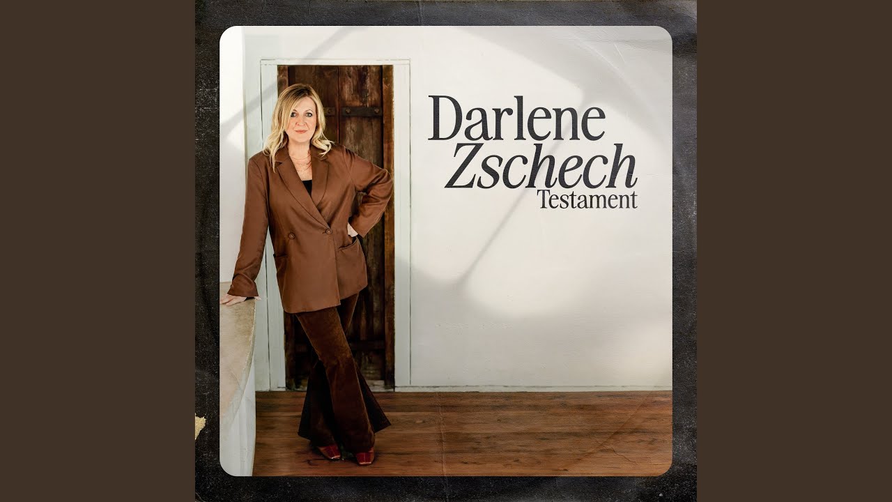 Glorify Your Name (2024 Version) - YouTube