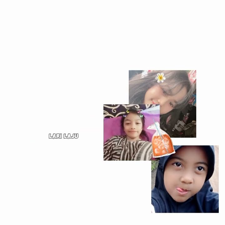 wkwkwkwk siapa yg mau di buatin ya comen #jalanyangjauhjanganlupapulang ...