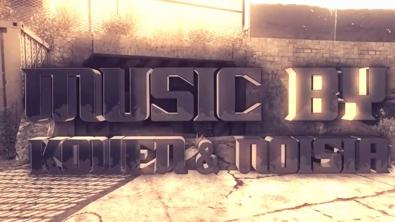FaZe WaRTeK WaRTeK'nology Episode 2 by Furran - YouTube