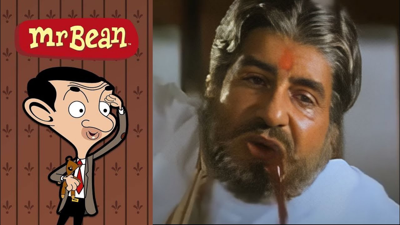 INDIAN CARTOON RANKED BY MEMES PART - 1 - YouTube